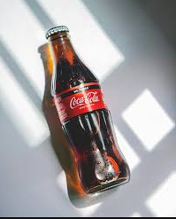 Discover the Secret of Mexican Coca Cola: A Timeless Beverage Experien ...