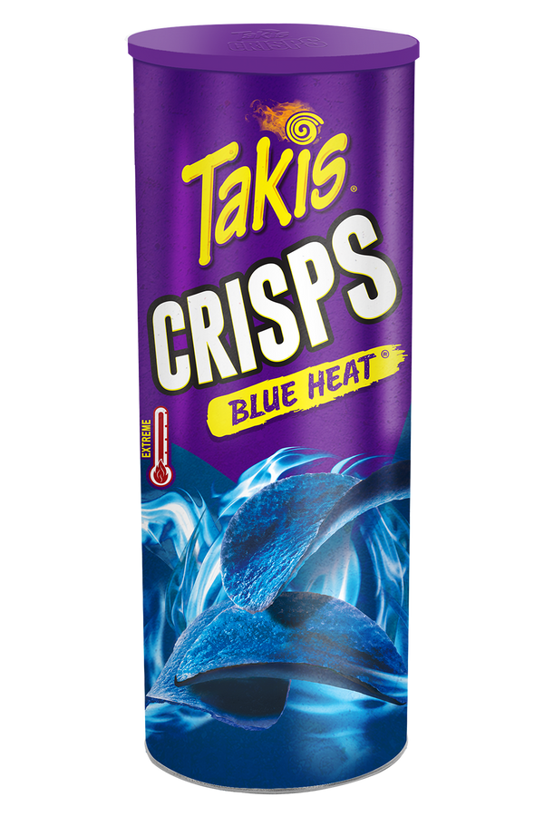 Takis – MCR Snack Distro