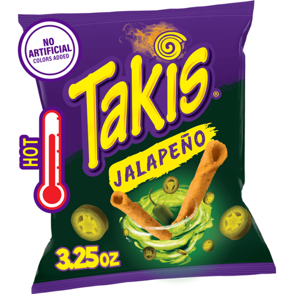 Takis – MCR Snack Distro